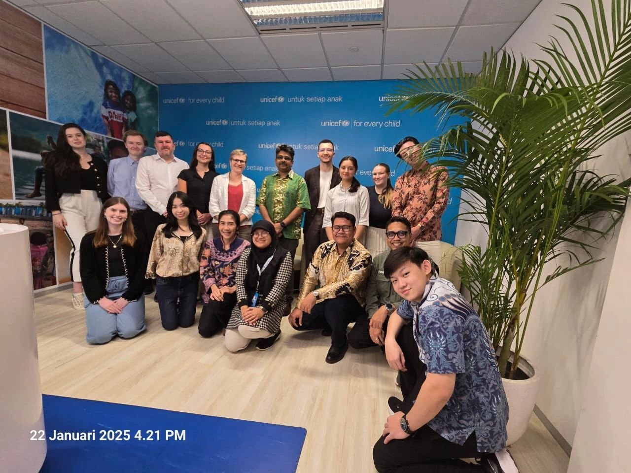 How To Join - Inspire Network